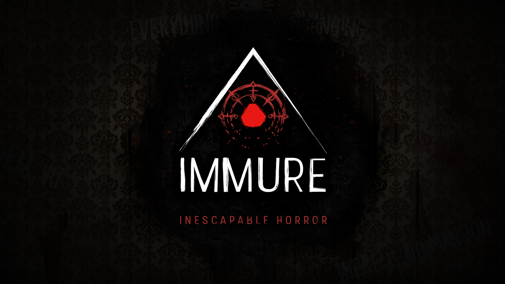 IMMURE | Indie Pearls
